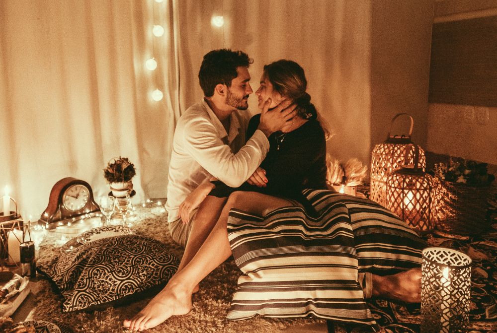 100 Citas en Parejas | Regalos Únicos Para Pareja, Novios o Matrimonios – 100Aventuras Colombia