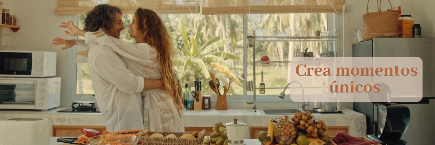 Álbum de Experiencias - 100 citas - 100 aventuras – 100Aventuras Colombia