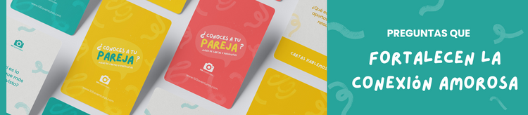 100 Citas en Parejas | Regalos Únicos Para Pareja, Novios o Matrimonios – 100Aventuras Colombia