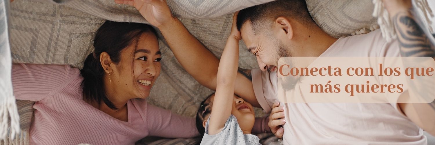 Álbum de Experiencias - 100 citas - 100 aventuras – 100Aventuras Colombia