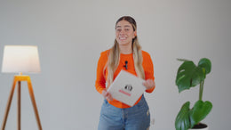 100 Aventuras en Pareja. Album con 100 Aventuras para realizar con tu Pareja y volver a conectar ...